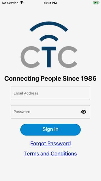 City Tele Coin for iOS (iPhone/iPad) - Free Download at AppPure