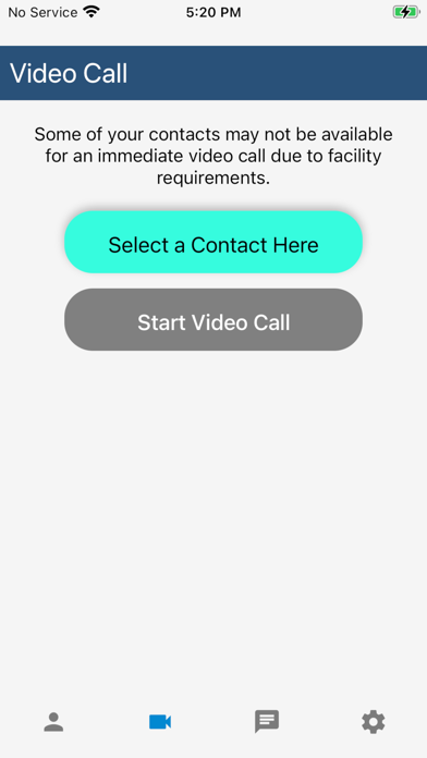 City Tele Coin for iOS (iPhone/iPad) - Free Download at AppPure
