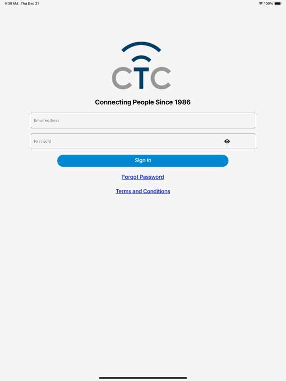 City Tele Coin for iOS (iPhone/iPad) - Free Download at AppPure