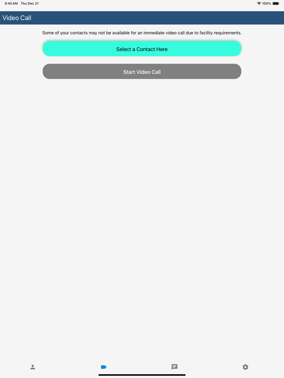 City Tele Coin for iOS (iPhone/iPad) - Free Download at AppPure