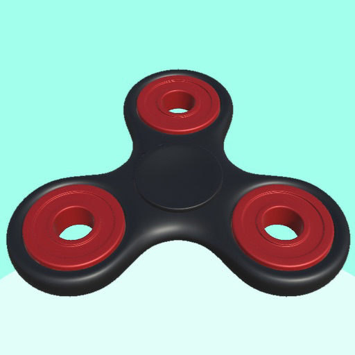 Spinners GO! for iOS (iPhone/iPad/iPod touch) - Free Download at AppPure