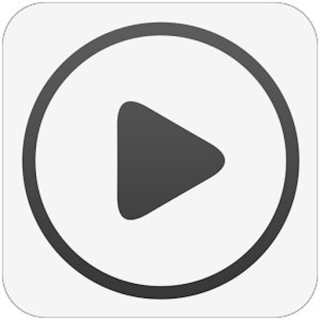 Play Video - Music Tube Player for iOS (iPhone/iPad) - Free Download at ...