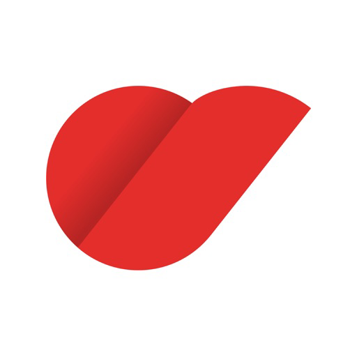 Privy - Digital Signature for iOS (iPhone/iPad/iPod touch) - Free ...