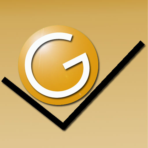 VisualGest App for iOS (iPhone/iPad) - Free Download at AppPure