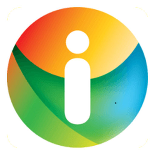 Inverted Prism for iOS (iPhone/iPad) - Free Download at AppPure