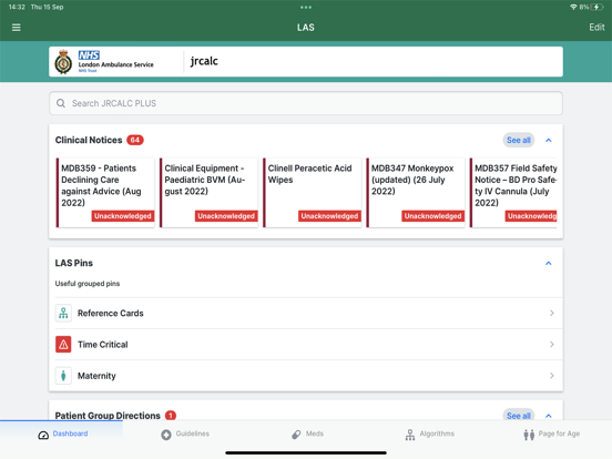 JRCALC PLUS for iOS (iPhone/iPad/iPod touch) - Free Download at AppPure