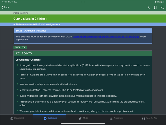 JRCALC PLUS for iOS (iPhone/iPad/iPod touch) - Free Download at AppPure