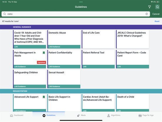 JRCALC PLUS for iOS (iPhone/iPad/iPod touch) - Free Download at AppPure