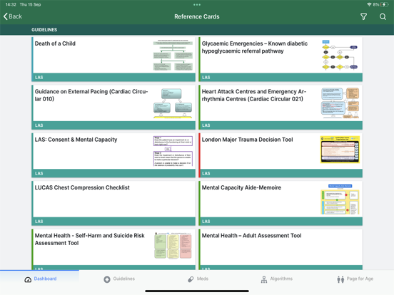 JRCALC PLUS for iOS (iPhone/iPad/iPod touch) - Free Download at AppPure