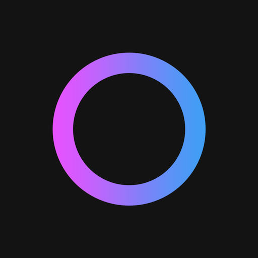 InstaFit 2 - Post Photos Without Cropping for iOS (iPhone) - Free ...