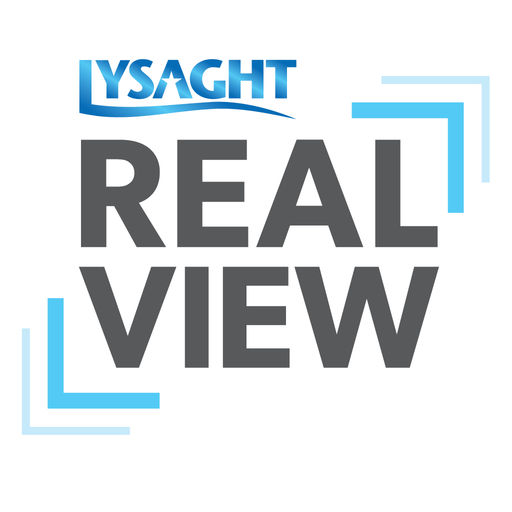 LYSAGHT REALVIEW for iOS (iPhone/iPad) - Free Download at AppPure