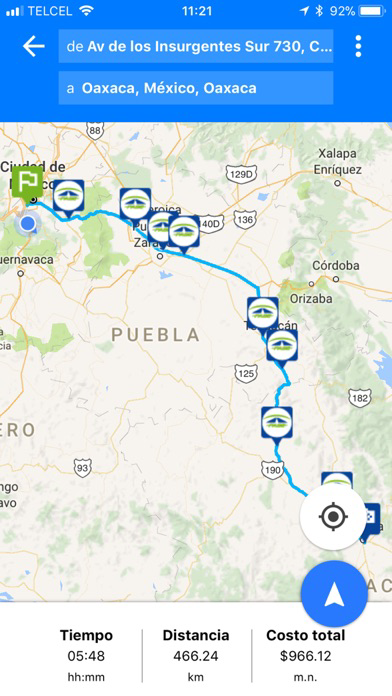 Tu Tag PASE for iOS (iPhone/iPod touch) - Free Download at AppPure