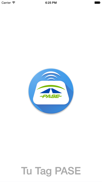 Tu Tag PASE for iOS (iPhone/iPod touch) - Free Download at AppPure