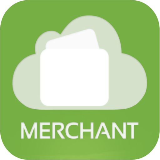 Merchant App for iOS (iPhone/iPod touch) - Free Download at AppPure