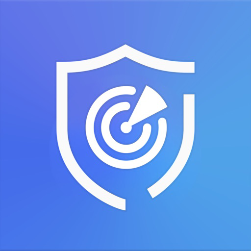 Samsung Knox Manage لنظام iOS (iPhone/iPad/iPod touch) - قم بتنزيله ...