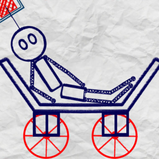 Stickman Blast 2 for iOS (iPhone/iPad) - Free Download at AppPure