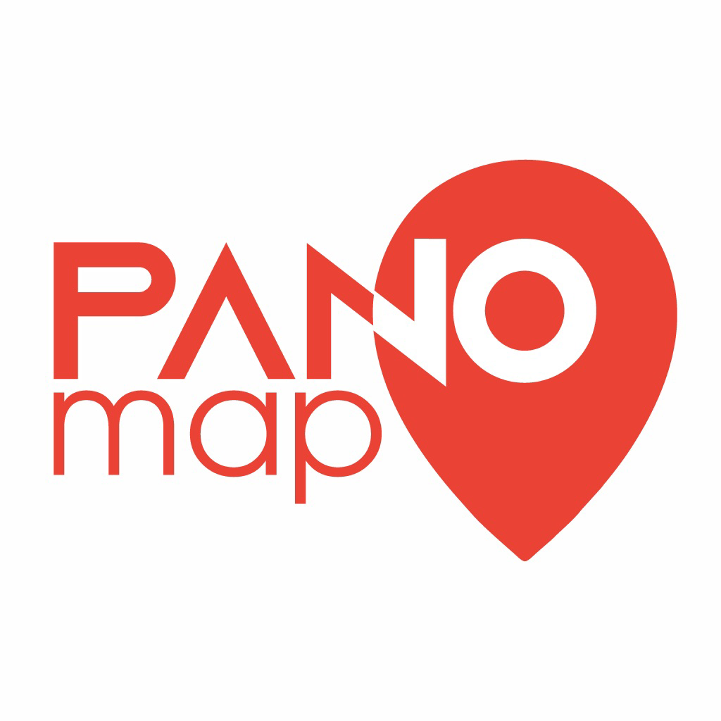 Pano Map for iOS (iPhone) - Free Download at AppPure