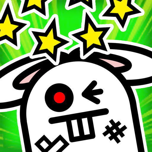 Evil Bunny Smash FREE Games - The Easter Egg Candy Edition para iOS ...