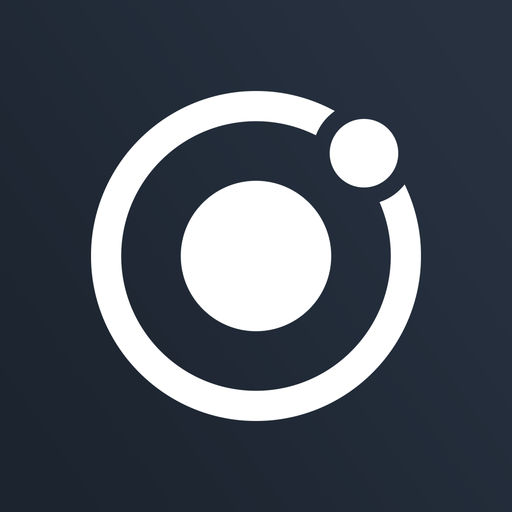 Ionic DevApp for iOS (iPhone/iPad) - Free Download at AppPure Ionic DevApp for iOS (iPhone/iPad) - Free Download at AppPure
