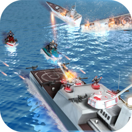 Army Boat Defense for iOS (iPhone/iPad) - Free Download at AppPure