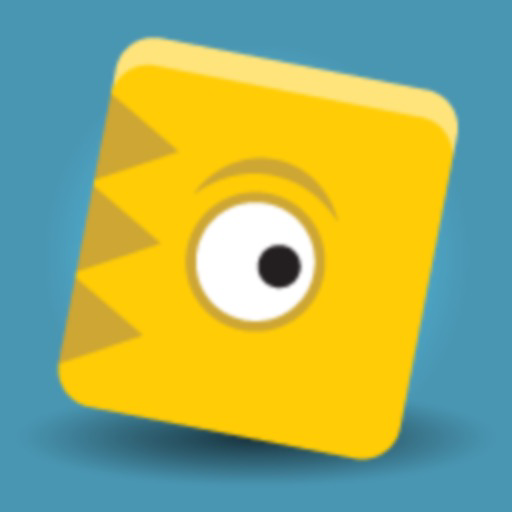 Tiny Derby para iOS (iPhone/iPad/iPod touch) - Baixar Grátis no AppPure