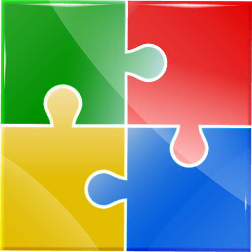 Color Challenge - Are You Afraid Of RBGY? for iOS (iPhone/iPad) - Free ...