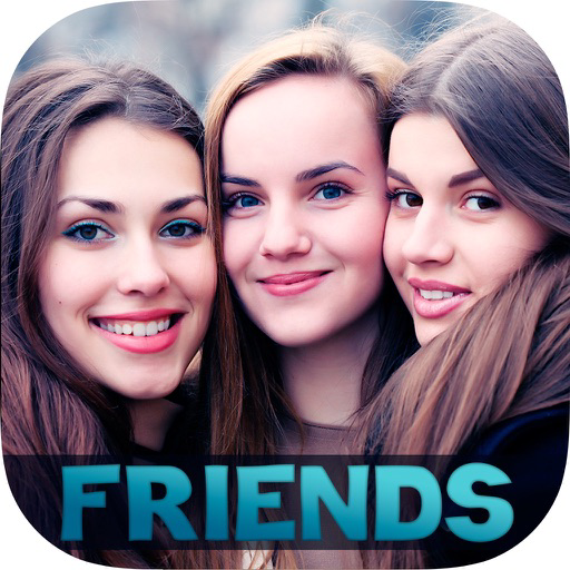 Friendship quotes – Messages for best friends for iOS (iPhone/iPad/iPod ...