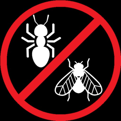 Smash horrible bugs Crush ants for iOS (iPhone/iPad/iPod touch) - Free ...