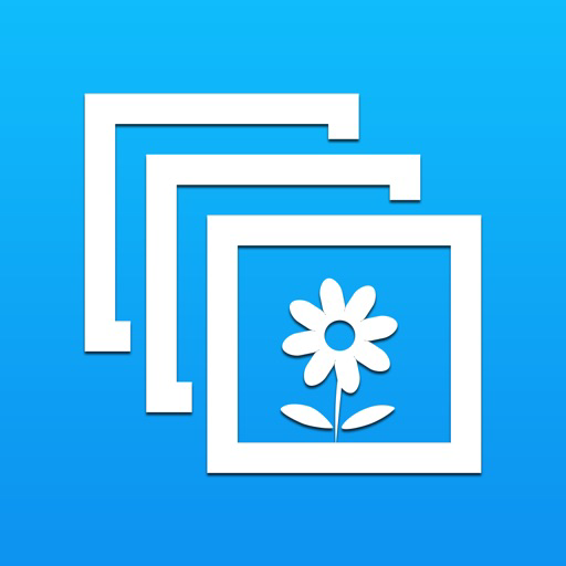 Photo Import for iOS (iPhone/iPad) Latest Version at $3.99 on AppPure