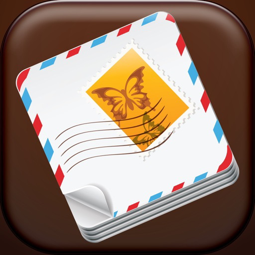 PostE-Cards – Send GreetingS from Top Destination.s and PostcardS Pics ...