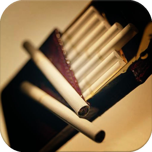 Cigarette Encyclopedic Knowledge Free HD - Collection with pictures and ...