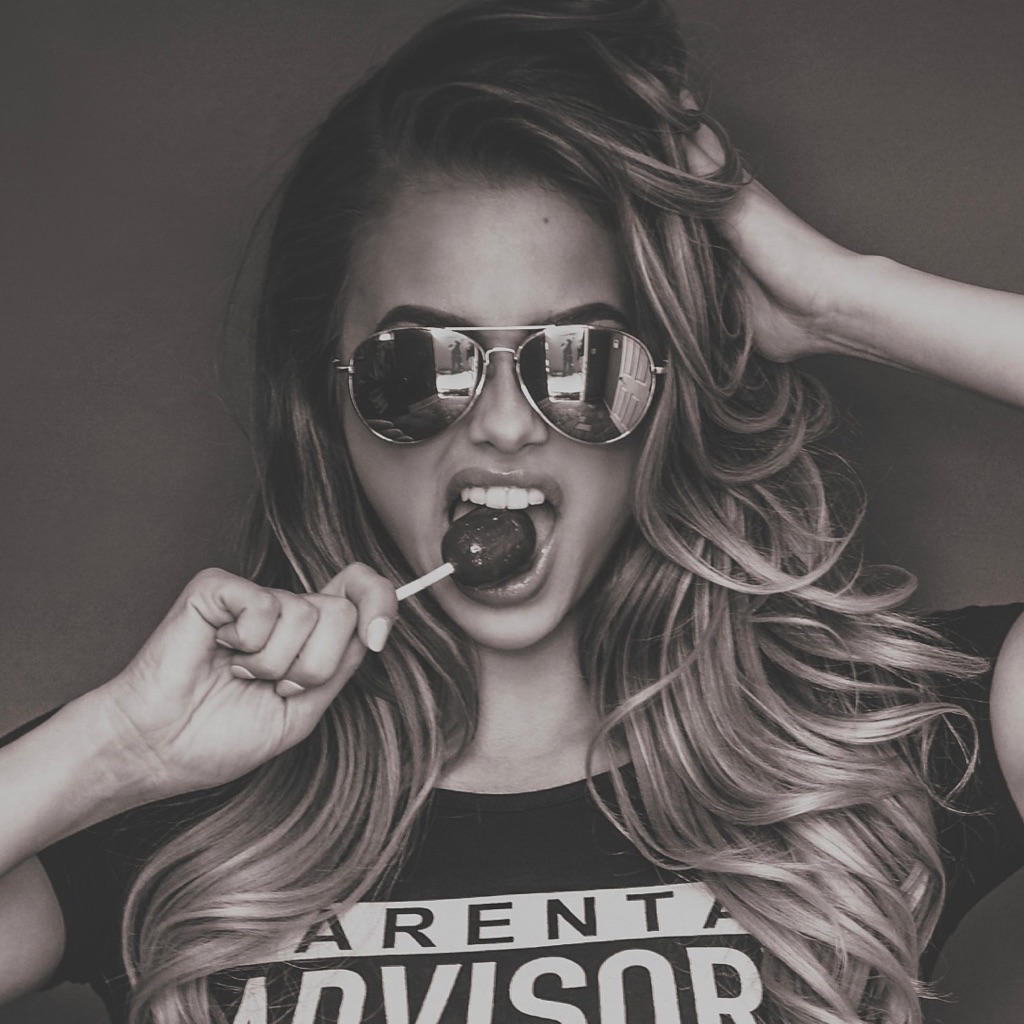 Antje Utgaard for iOS (iPhone) - Free Download at AppPure