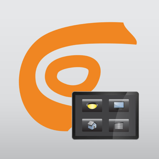 CMClient for iOS (iPhone/iPad) - Free Download at AppPure