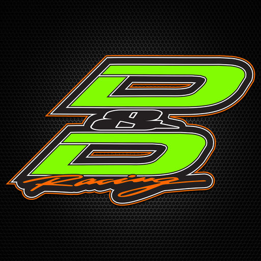 D&D Racing for iOS (iPhone/iPad) - Free Download at AppPure