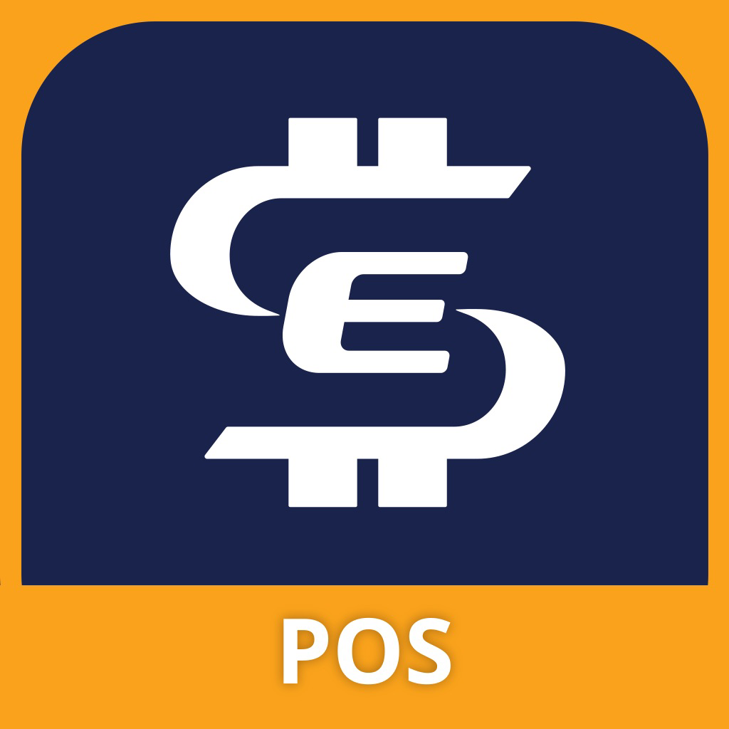 EMoney POS for iOS (iPhone/iPad) - Free Download at AppPure