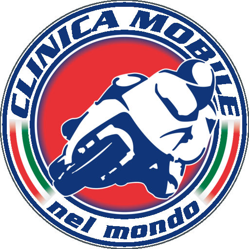 CM Club for iOS (iPhone/iPad) - Free Download at AppPure