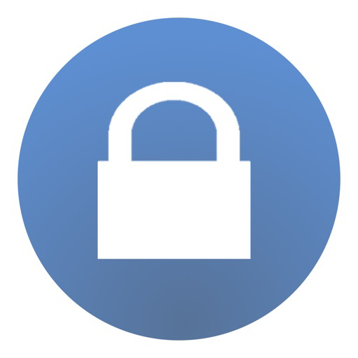 SuperAuth for iOS (iPhone/iPad/iPod touch) - Free Download at AppPure