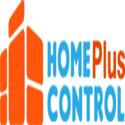 iot home control plus for iOS (iPhone/iPad) - Free Download at AppPure