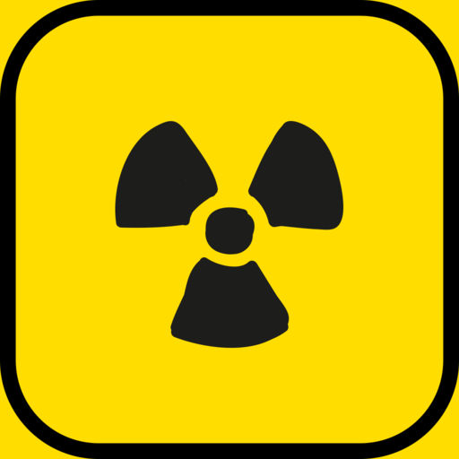 Nuclear Emoji for iOS (iPhone/iPad) Latest Version at $0.99 on AppPure