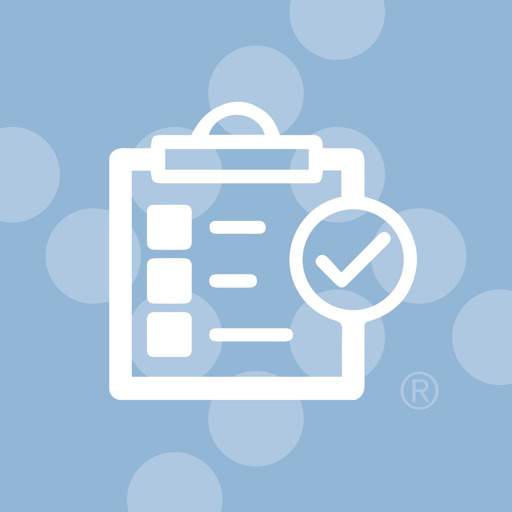 Incode Mobile Service Orders for iOS (iPad) - Free Download at AppPure