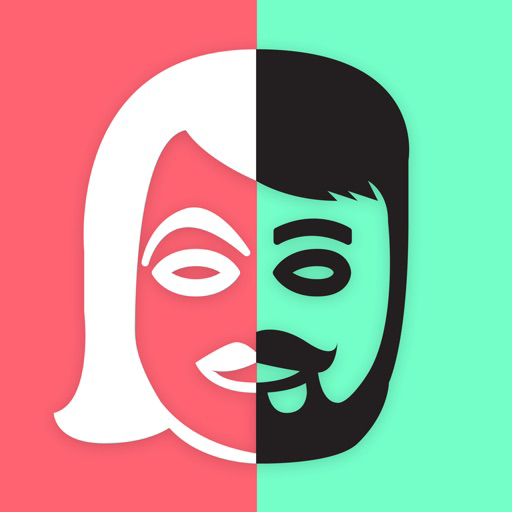 Face Replace! - Selfie Swap - Switch Your Head In Hole Photo Frame ...