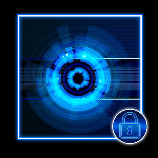 MagicLocks - Custom Lock Screen Backgrounds & Wallpapers with ...