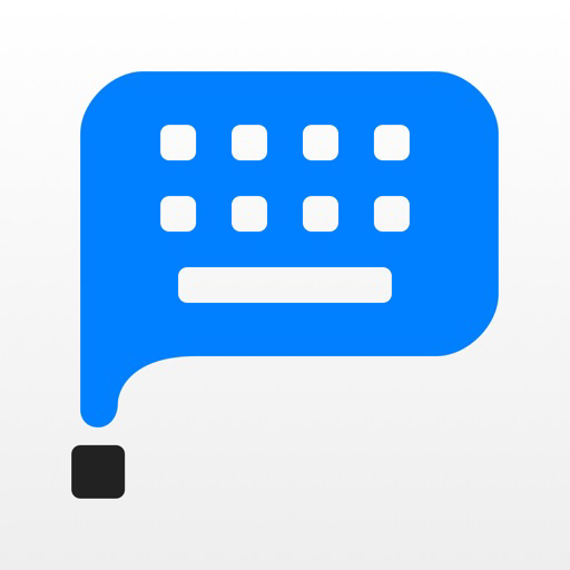 3M Fluency Direct for iOS (iPhone/iPad/iPod touch) - Free Download at ...