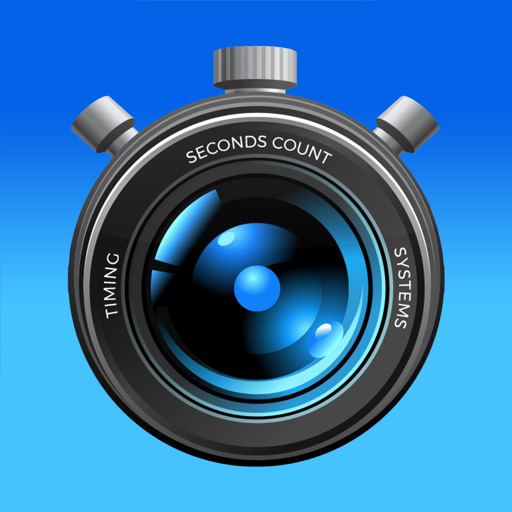 Video Stopwatch SC for iOS (iPhone/iPad/iPod touch) - Free Download at ...
