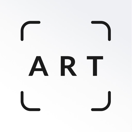 Smartify: Arts and Culture for iOS (iPhone) - Free Download at AppPure