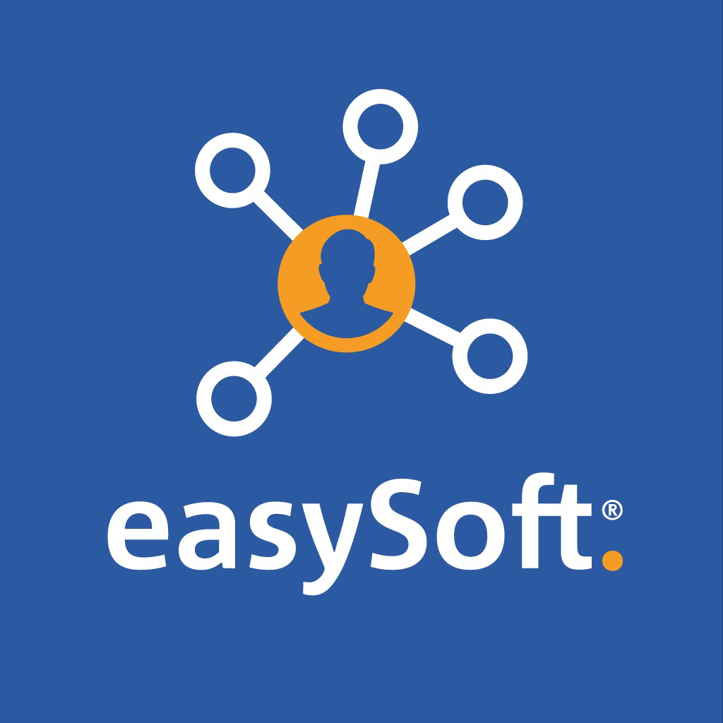 easySoft. App AWK 2020 for iOS (iPhone/iPad) - Free Download at AppPure