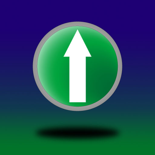 Break Reader for iOS (iPhone/iPad) - Free Download at AppPure