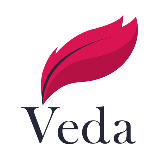 Veda - Students App for iOS (iPhone/iPad/iPod touch) - Free Download at ...