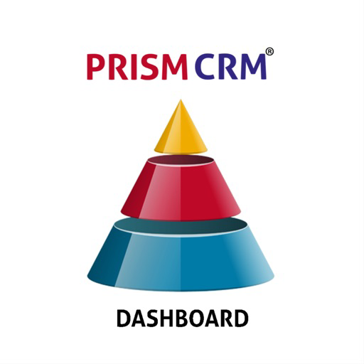Prism Reports for iOS (iPhone/iPad/iPod touch) - Free Download at AppPure