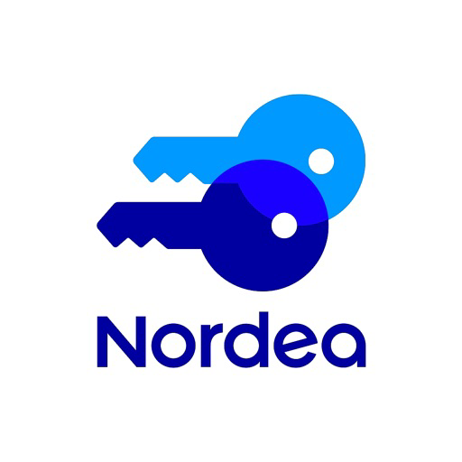 Laden Sie Nordea ID für iOS (iPhone/iPad/iPod touch) bei AppPure ...